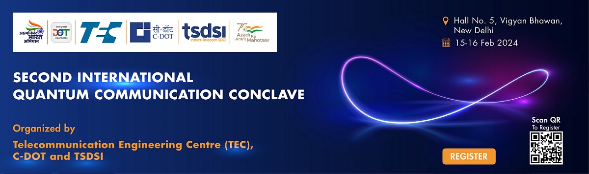 Home | Telecommunication Engineering Centre | Department of ...